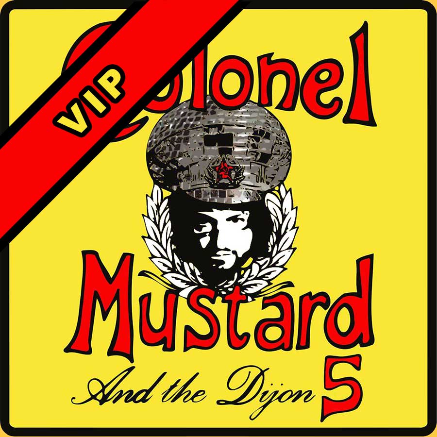 Products | Scotland's Theme Park