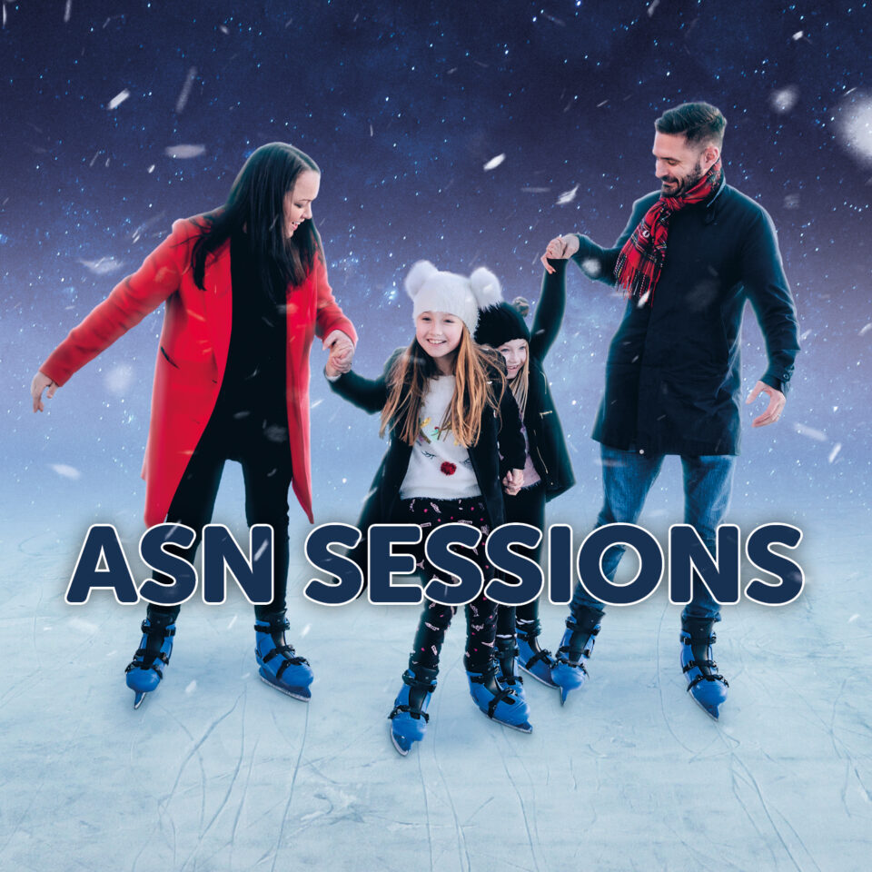 M&D’s on Ice – Open Air Ice-rink 2023 ASN | Product categories ...